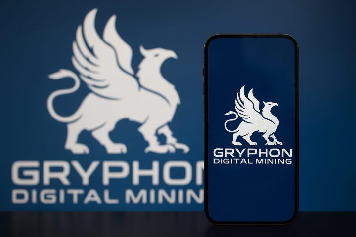 American Bitcoin (ABTC), Formerly Gryphon Digital Mining (GRYP): What ...