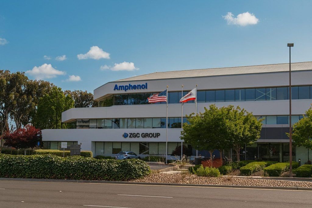 Western Digital (WDC) Stock Today: Nasdaq-100 Addition, Fresh Analyst ...