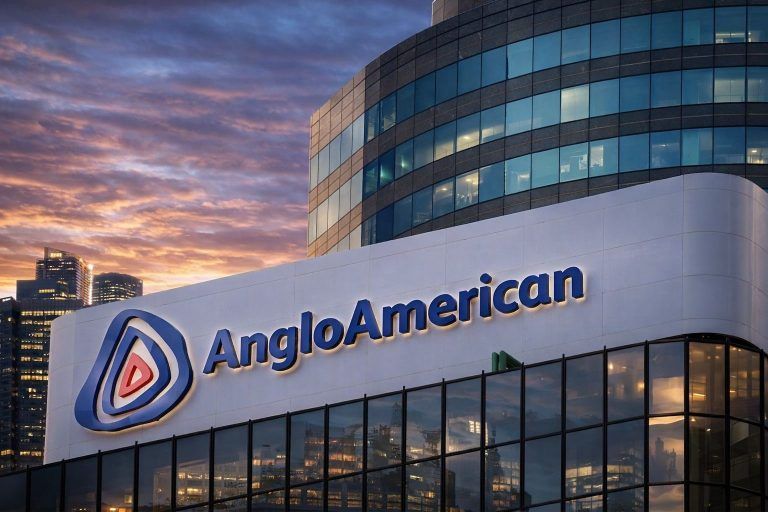 Marathon Petroleum Stock (MPC) Slides on Oil Whiplash — Dec. 17, 2025 News, Analyst Price ...