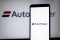 Auto Trader Group PLC (LON:AUTO) Share Price Near 52‑Week Low Despite ...