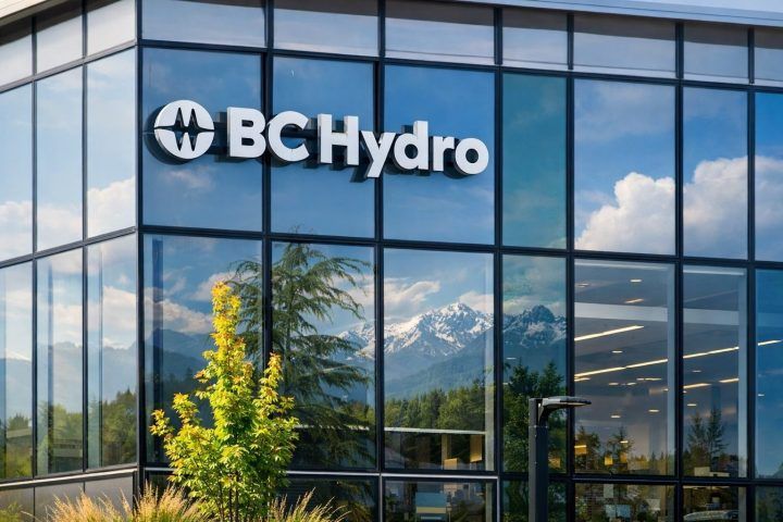 BC Hydro Power Outages Update: Windstorm Fallout Lingers Across B.C.’s ...