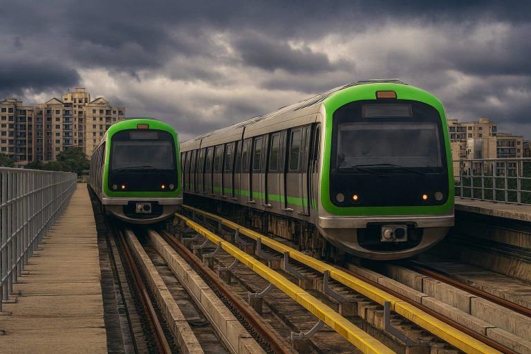 Lam Research (LRCX) Stock Outlook: AI Chip Boom, Analyst Targets and ...