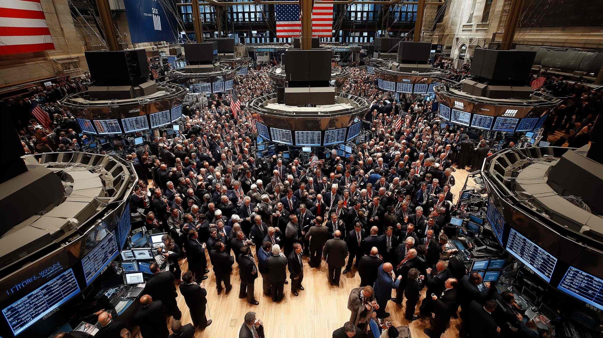 Wealthfront IPO Prices at $14, Raises $485 Million as WLTH Debuts on ...