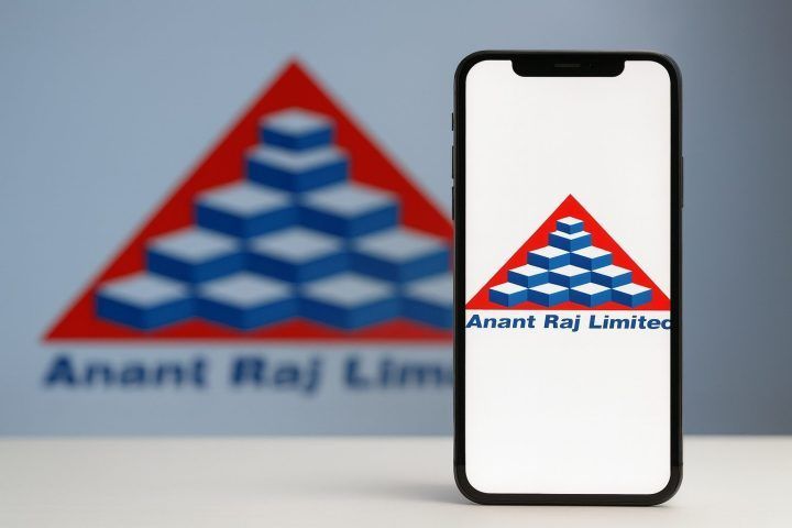 Best Stocks to Buy Now in India: Top Broker Picks, Fresh Upgrades and Nifty Outlook (12 December ...