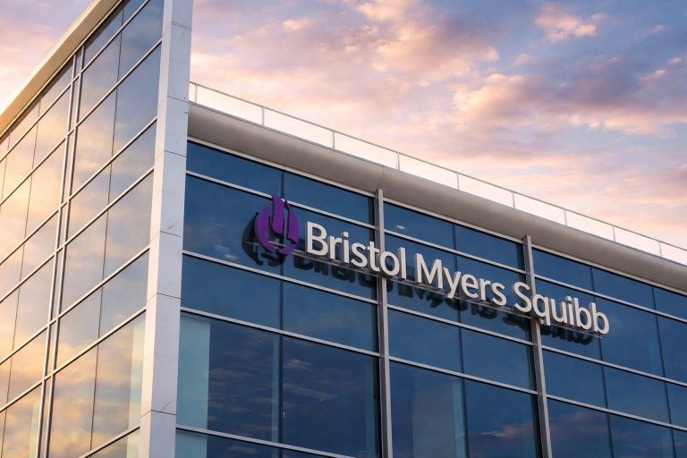 Bristol Myers Squibb (BMY) Stock: Weekend News, Analyst Targets ...