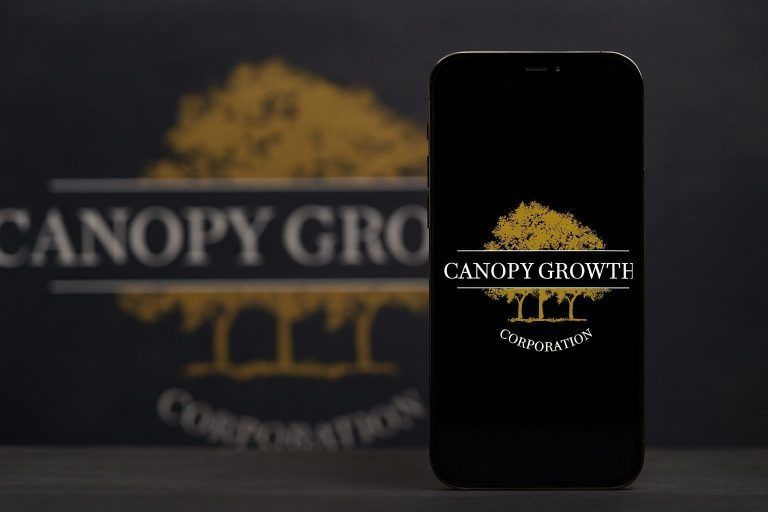 Canopy Growth (CGC) Stock Outlook December 2025: Debt Prepayment ...