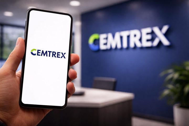 Cemtrex (CETX) Stock News Today: Acquisition Timeline, Dilution Signals, and Fresh Forecasts as ...