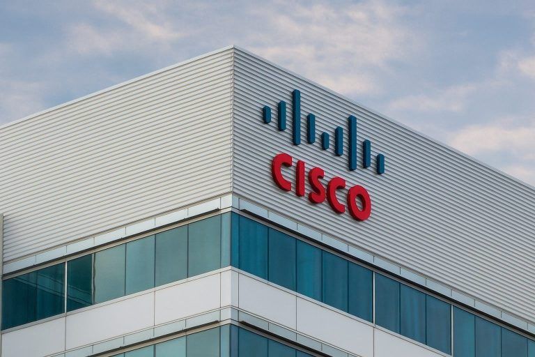 Cisco Stock (CSCO) Outlook for December 2025: AI Orders, Splunk ...