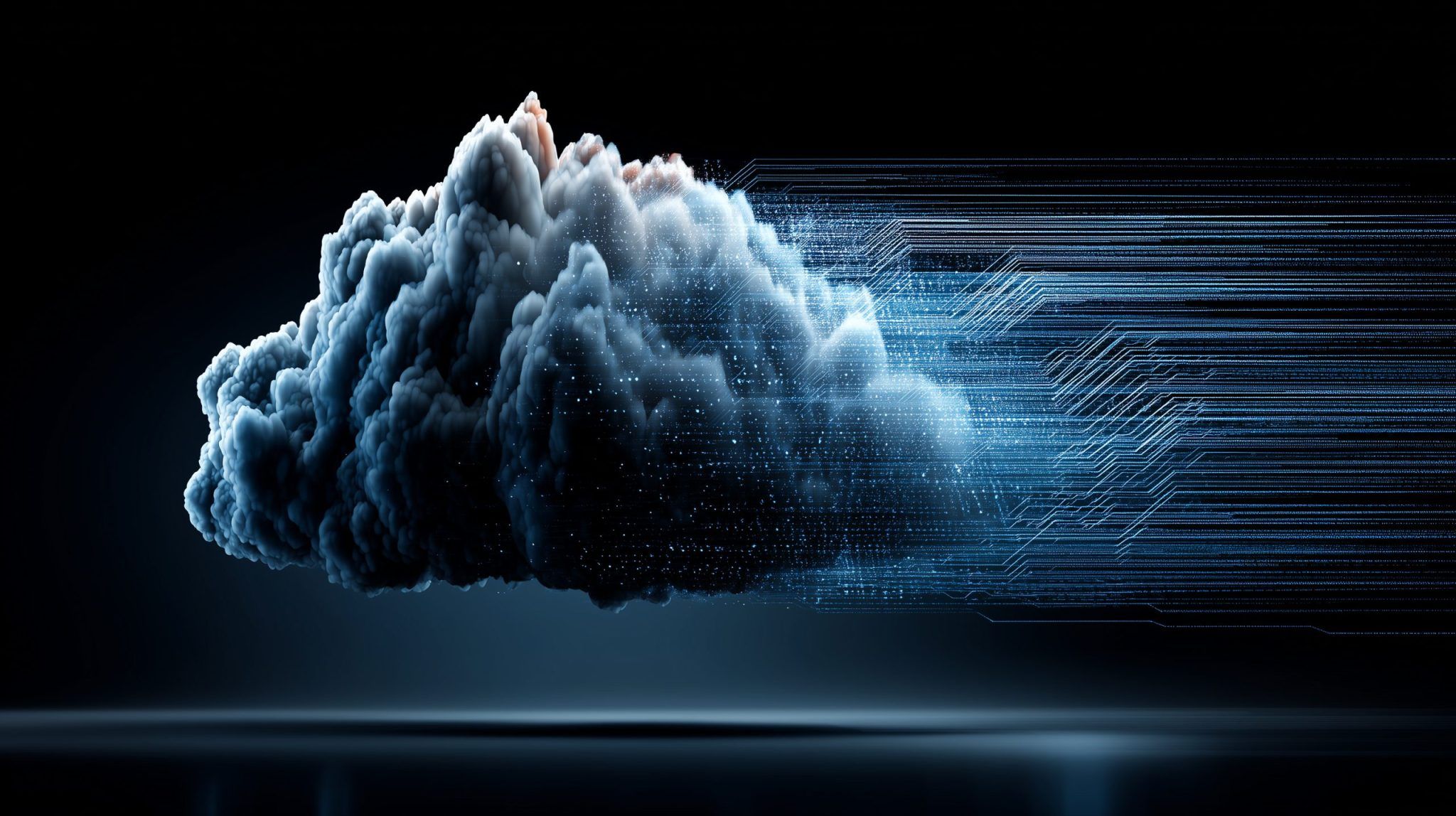 Cloud Computing Stocks: December 21, 2025 News, Forecasts and 2026 ...