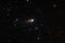 Comet 3I/ATLAS Update (Dec. 13, 2025): New Green Glow, First X‑Ray ...