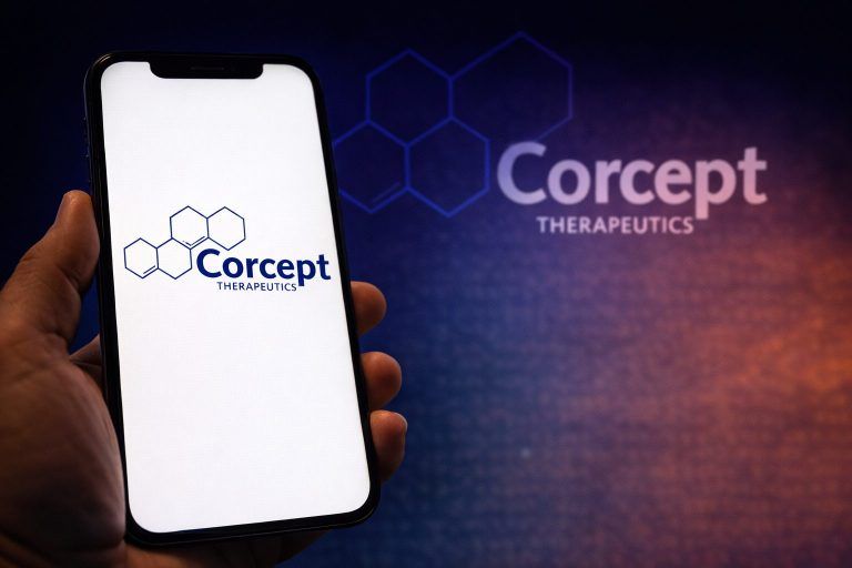 Corcept Therapeutics (CORT) Stock Drops on Dec. 16, 2025: UBS Neutral ...