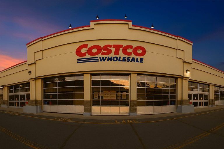 Costco closed on New Year’s Day: New Year’s Eve 2025 store hours for ...