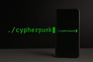 Cypherpunk Technologies (CYPH) Stock: Zcash Treasury Pivot, Winklevoss ...