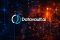 Datavault AI Inc (NASDAQ: DVLT) Stock News on Dec. 26, 2025: Patent ...