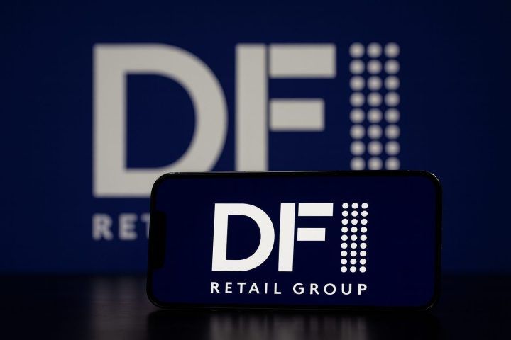 DFI Retail Group Holdings (SGX:D01) Stock in Focus: Dividend Reset ...