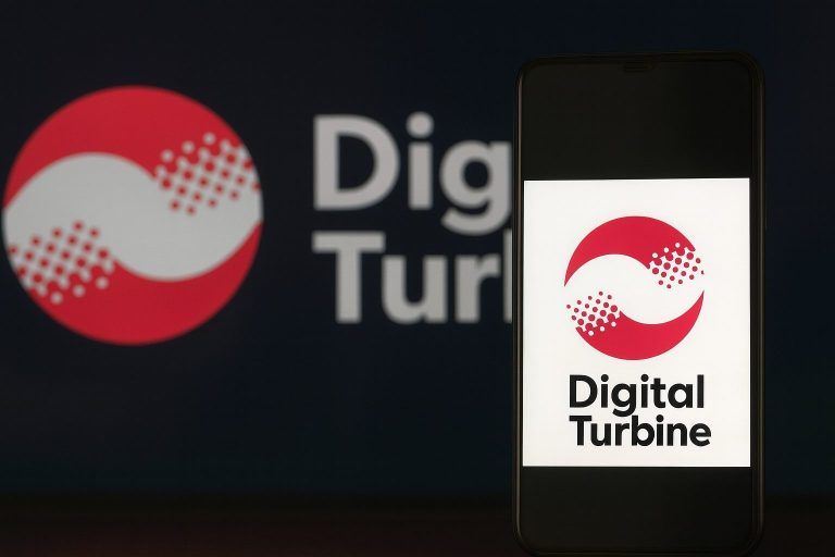 MSTY Stock Outlook December 2025: What YieldMax’s 100%+ Yield ETF, Reverse Split and Bitcoin ...