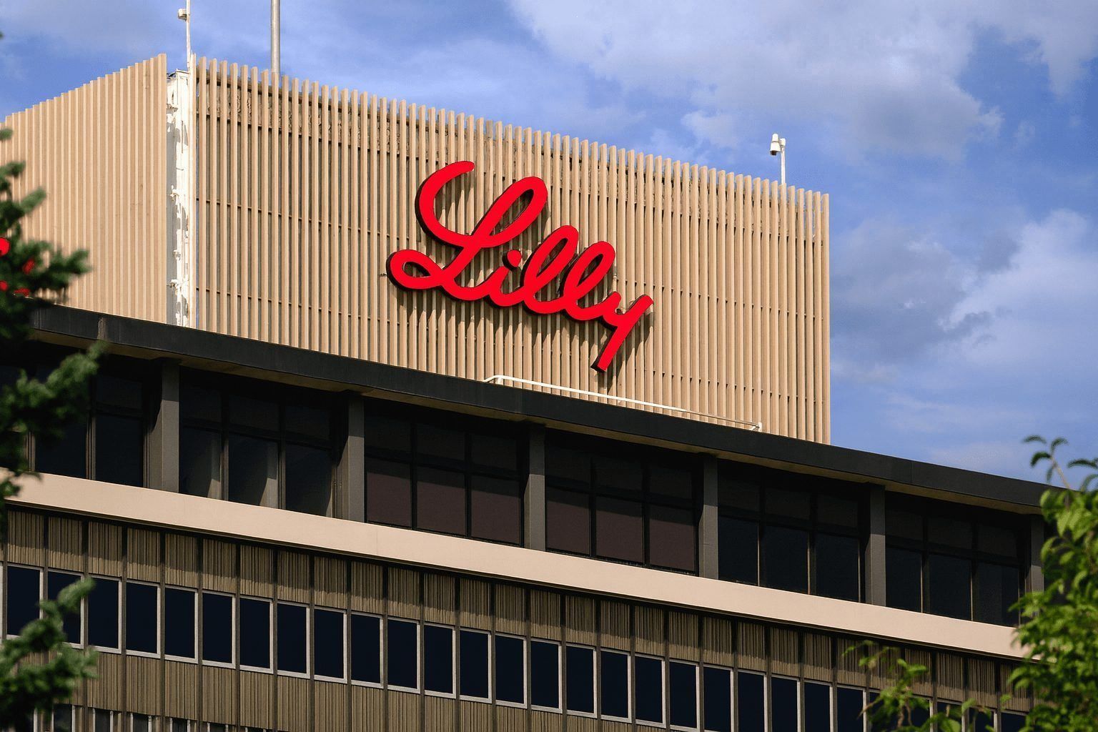 Eli Lilly Stock (LLY) After Hours Today: What to Know Before the Market ...