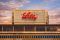 Eli Lilly stock steadies into Monday as $55 million ABL Bio funding ...