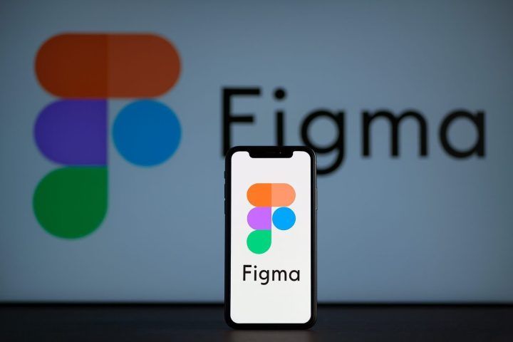 Figma (FIG) Stock Forecast: AI Growth, Insider Selling and Lawsuit Risks – December 2025 Update