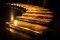 Gold price forecast for 2026: Banks map a $4,275-$5,000 range after ...