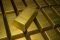 Gold Price Outlook 2025–2026: Gold Holds Above $4,200 as Fed Rate Cut ...