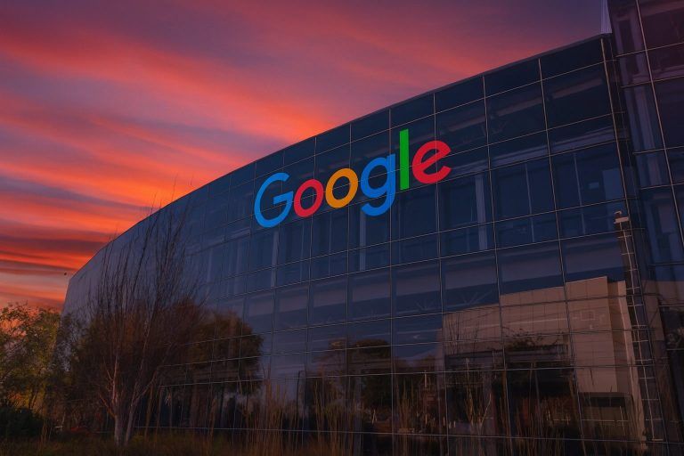 Google Stock Today (GOOGL): AI Boom, New Antitrust Rulings and a Near ...