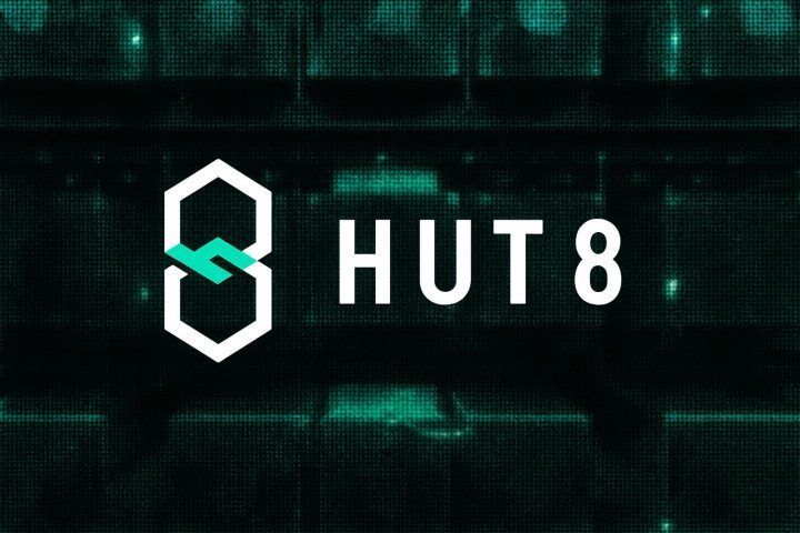 Hut 8 Corp (HUT) Stock on December 11, 2025: Price, News, Analyst ...