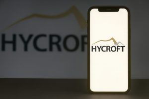 Hycroft Mining (HYMC) Stock News Today: Eric Sprott Adds $5.7M Ahead of ...