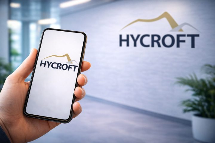 HYMC Stock News and Forecast: Hycroft Mining’s Silver Drill Results ...