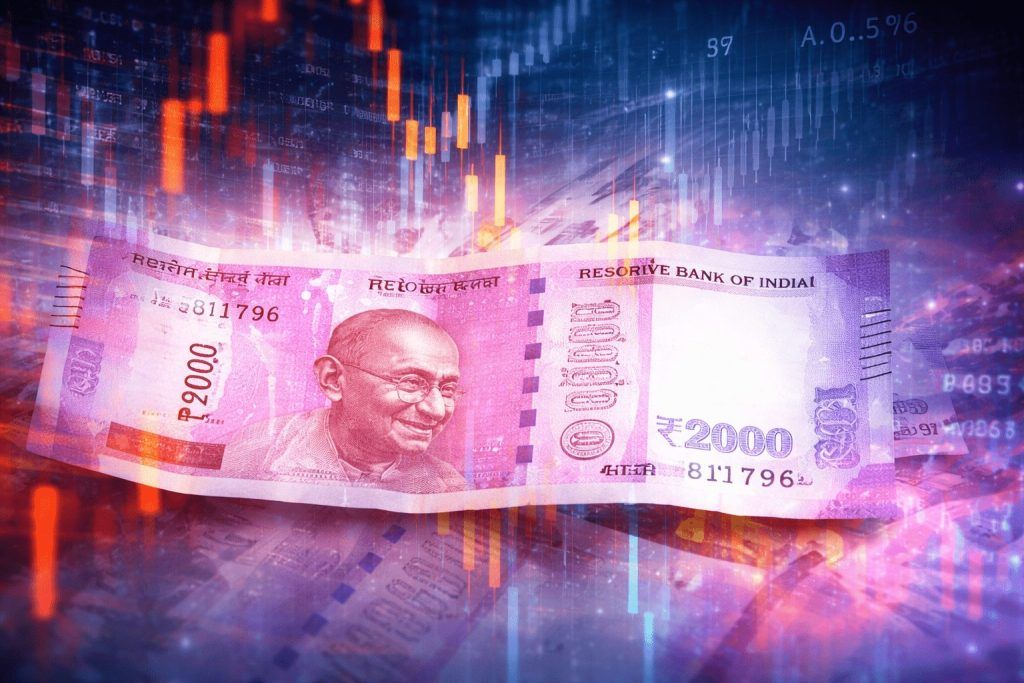 India jumps past Japan to become world’s No.4 economy — and targets ...