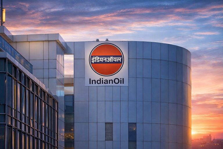 IOCL Apprentice Recruitment 2025-26 Closes After Dec 18 Deadline ...