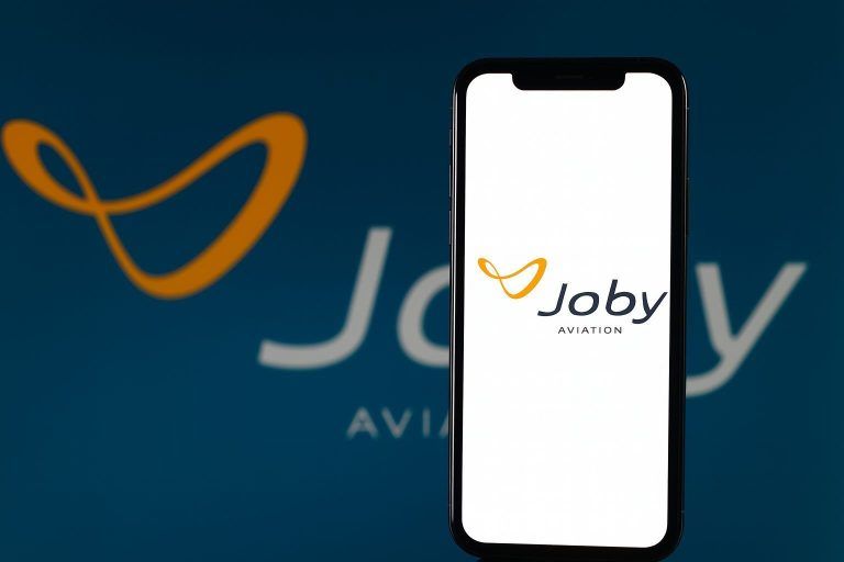 Joby Aviation (JOBY) Stock: Latest News, Analyst Ratings and 2026 Air ...