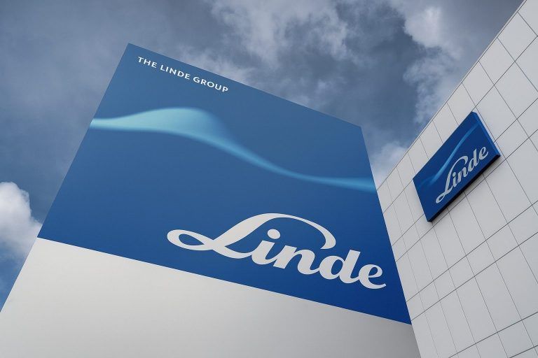 Linde Stock Today: What to Know Before the Market Opens on December 8, 2025