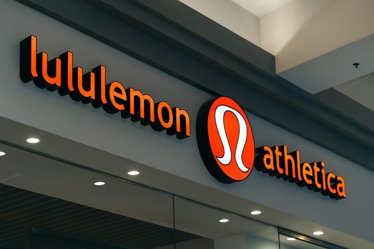 Lululemon Q3 2025 Earnings Beat Expectations as CEO Calvin McDonald ...