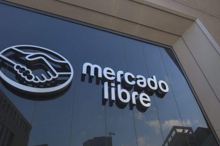 Nurix Therapeutics (NRIX) Stock Soars on ASH 2025 Trial Data: Latest ...