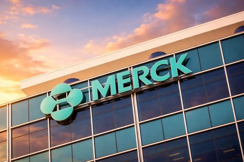 Nebius Group NBIS Stock After Hours Dec 18 2025: Why Shares Rebounded ...