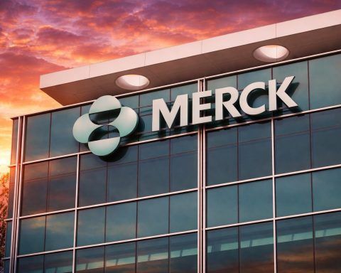 Pharmaceuticals News 24 December 2025 - 25 December 2025