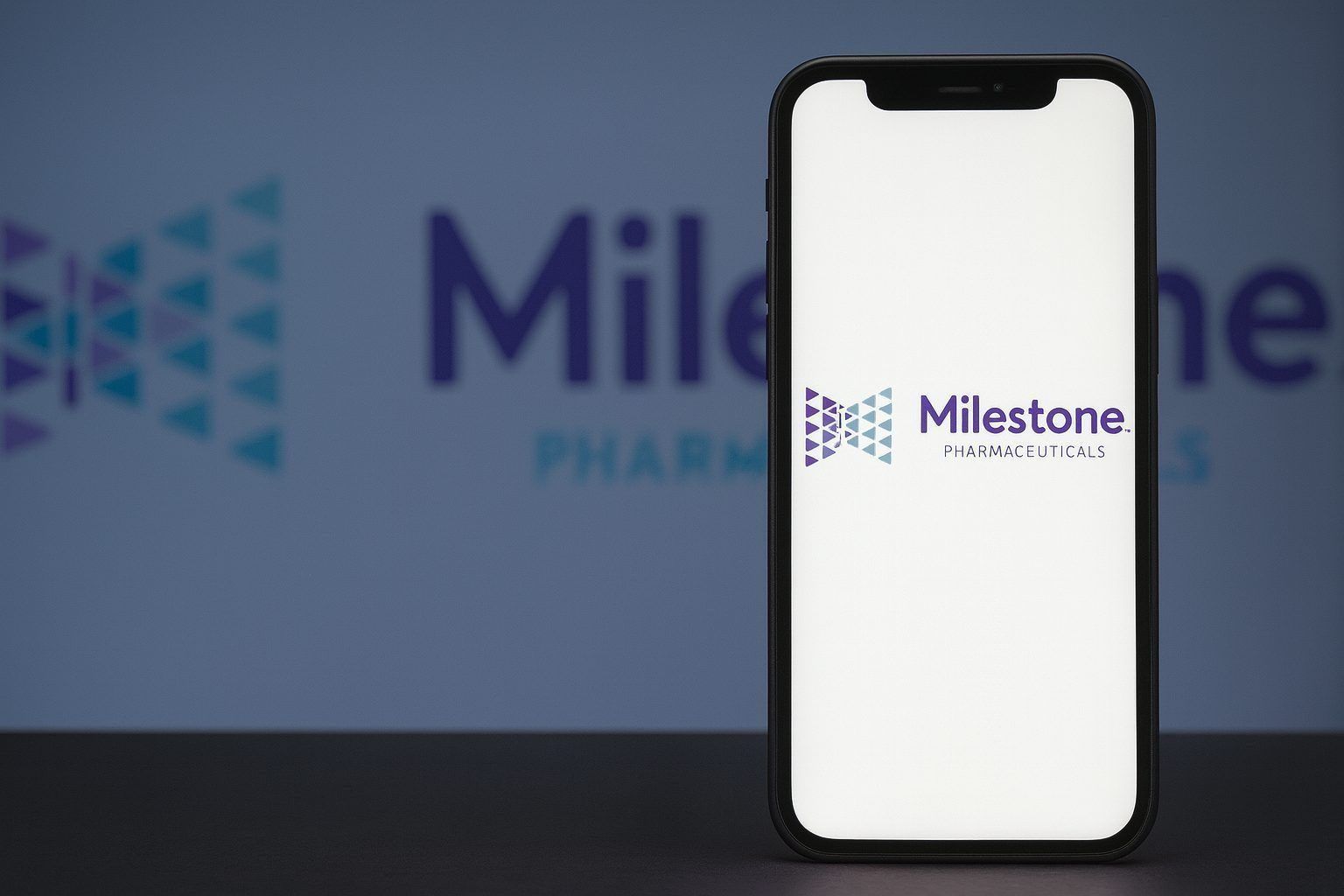 Fermi Inc (FRMI) Stock Plunges After $150M Tenant Funding Deal Ends ...