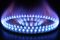 Natural gas price jumps after EIA storage draw; UNG and BOIL climb in ...