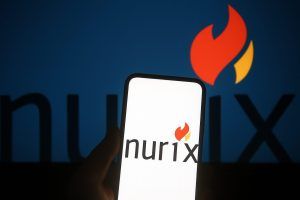 Nurix Therapeutics (NRIX) Stock Soars on ASH 2025 Trial Data: Latest ...