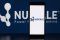 NuScale Power (SMR) Stock: Latest News, AI-Driven Hype and 2026 ...