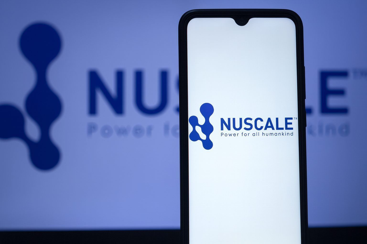 NuScale Power Stock (NYSE: SMR) News, Forecasts and Analysis for Dec. 14, 2025: What’s Driving ...