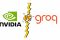 Nvidia, Groq and the $20B Question: What We Know About the AI Inference ...