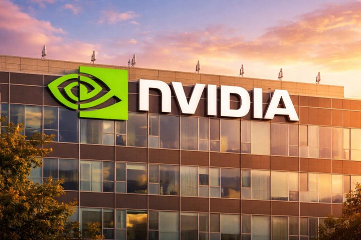 NVIDIA Stock (NVDA) After Hours Today (Dec. 24, 2025): Price Action, Fresh Headlines, Analyst ...