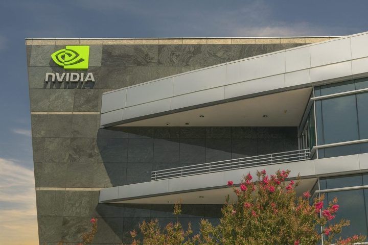 Nvidia Stock (NVDA) News Today: China H200 Export Deal, Blackwell/Rubin ...