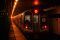 NYC Subway’s New ‘Modern Fare Gates’ Roll Out: AI Cameras, Blasting ...