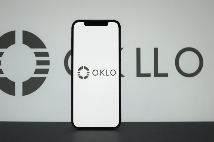Oklo Inc. (OKLO) Stock: Latest News, Price Targets and 2026 Nuclear ...