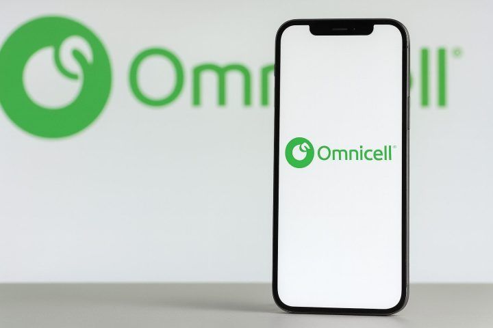 Omnicell (OMCL) Stock Today: Titan XT Launch, New $50 Price Target and ...