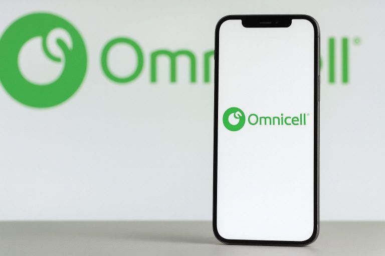 Omnicell (OMCL) Stock Today: Titan XT Launch, New $50 Price Target and What It Means for 2025 ...