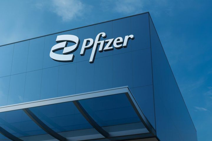 Pfizer (PFE) Stock Today: Price, Metsera Obesity Deal, 2025–2026 ...